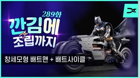 네이버 인플루언서