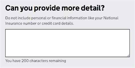 Making A Character Count Component More Accessible David Cox