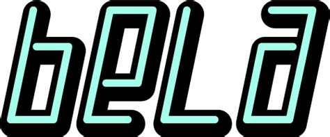 Bela Knowledge Base The Bela Knowledge Base