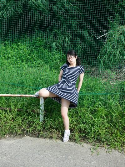 Anyone Know Who Is She Please Let Me Know Her Nam Tumbex