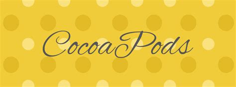 Working With Cocoapods “cocoapods Is A Dependency Manager For By Chitralekha Medium