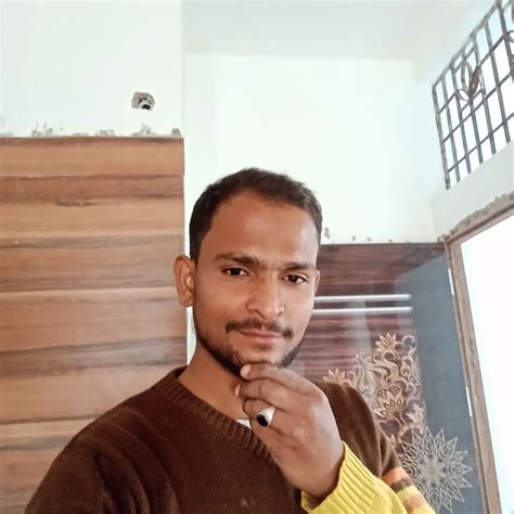 Wasim Akram Waseemakram331998 • Instagram Photos And Videos