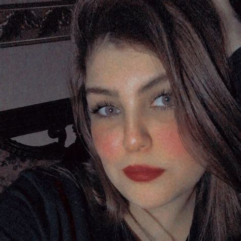 ‎د👱🏻‍♀️‎ Dinaabdelmenem20 • Threads Say More