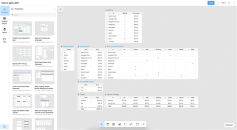 excel meets canva use and combine templates r excel