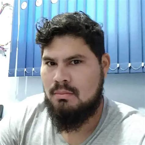 Desafio I Realizado Potência Tech Angular Developer Powered By Ifood