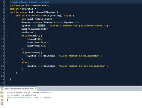 Keerthi Sri Polineni On Linkedin Day4 100daysofcode 100daysofcode