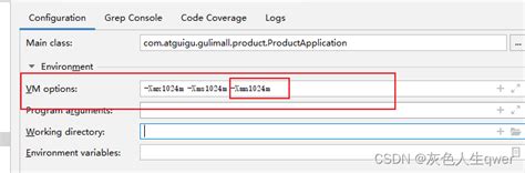Gc Triggered Before Vm Initialization Completed Try Increasing Newsize