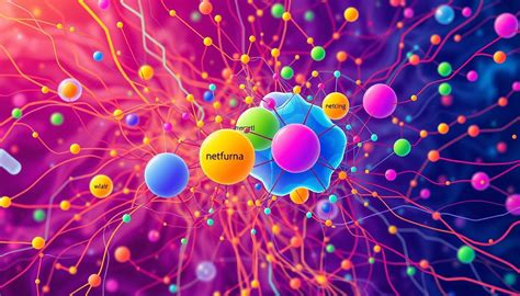 Mastering Contextual Embedding In Prompts Artificial Intelligence