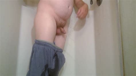 Pissing Pornhub Gay