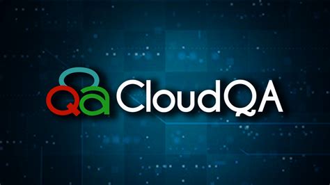 Top Codeless Automation Testing Tools 2025