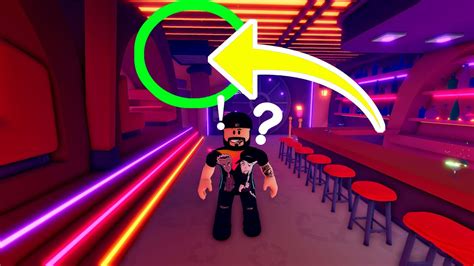 Electron V3 Roblox