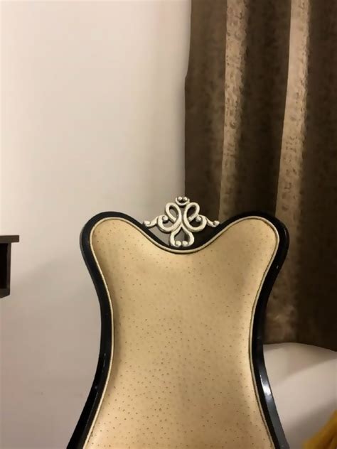 Random Live 1 Eporner