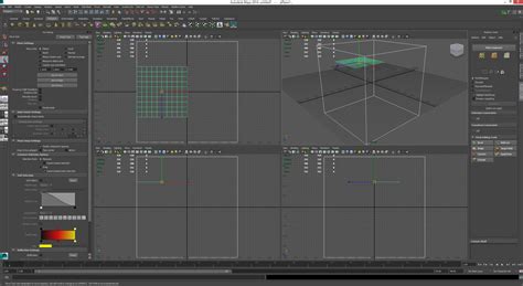 Snap Align 3 Points To 3 Points Alters Object Local Space Autodesk
