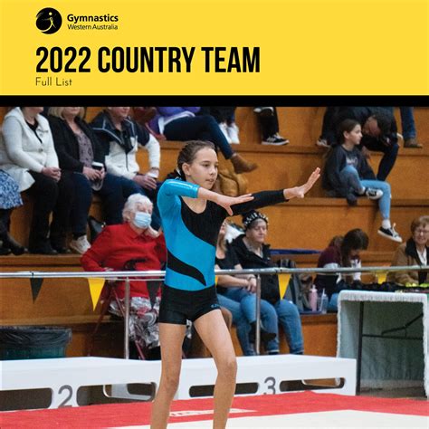 ⭐ Congratulations To Our Pcyc Wa Pcyc Gymnastics