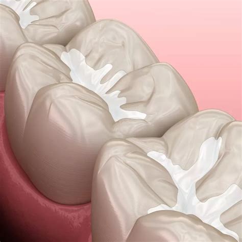 Root Canal Alternatives Everything You Need To Know Web Dmd