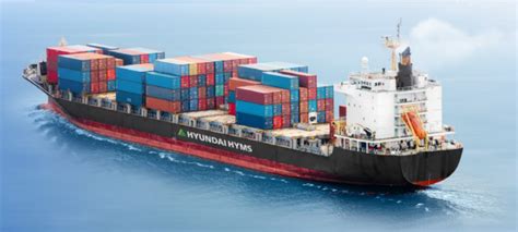 현대힘스·포스뱅크 공모주 청약에 12조새해 Ipo 연타석 흥행 서울경제