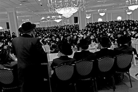 Heretic Hasidim The Secret Life Of A Young Jewish Man Jewish Men