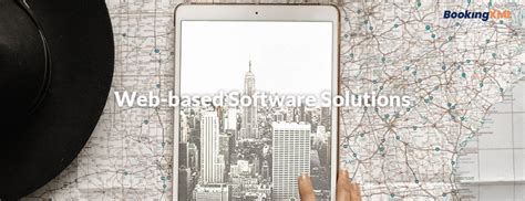 Web Based Software Solutions Website Development