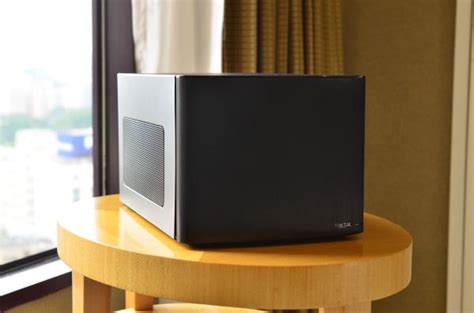 Mini ITX Computer Node RedFlagDeals Com Forums