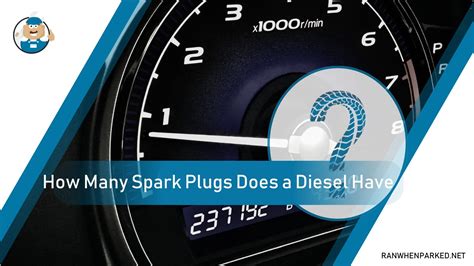 How Many Miles Can a Ford F150 Last? Startling Digits Found! - Ran When Parked - Car, Vehicle ...