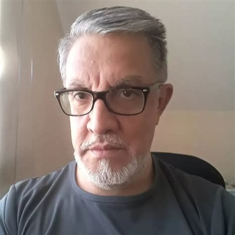 Victor Hugo Garcia Valenzuela Victorhugogarciavalenzuela • Threads