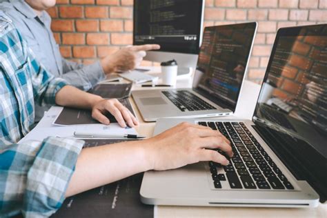 Igcse Courses Online With Learn Now Edexcel Caie