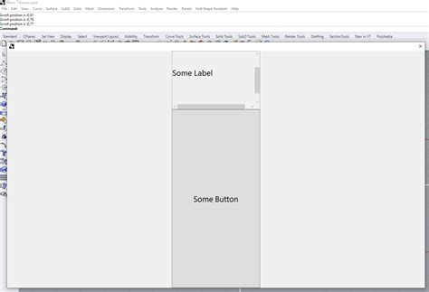 Bug In Eto Scrollable Rhino Developer Mcneel Forum