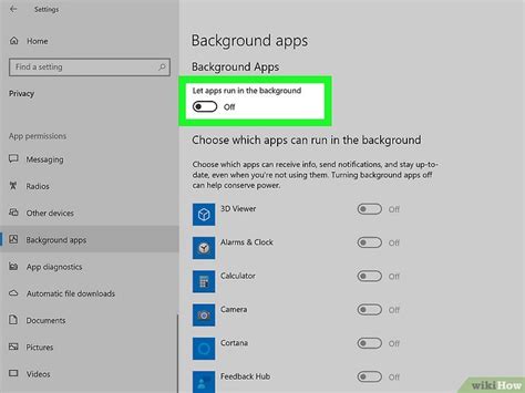 Why Is My PC So Slow Ways To Boost Windows Performance