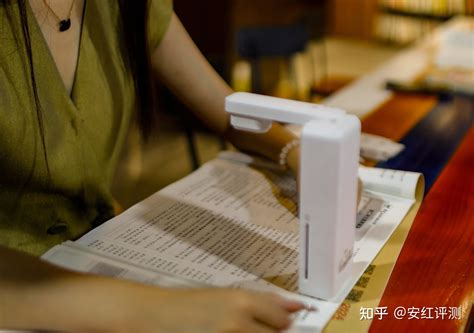 智慧熊错题打印机pc160：拍印一体，错题打印新选择 知乎