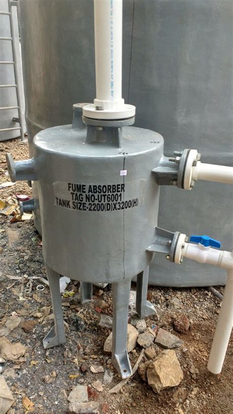 30w Soldering Fume Absorber At Best Price In Pune Id 20245215830