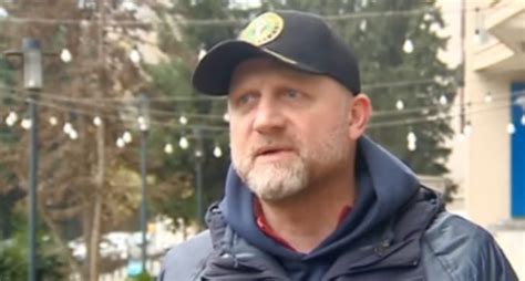 ზურაბ გირჩი ჯაფარიძე სასამართლომ 2 500 ლარით დააჯარიმა და იარაღის ტარების უფლება 3 წლის ვადით