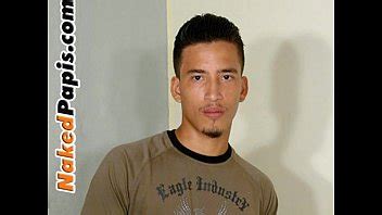 Hombres Desnudos Calientes Con Pollas Grandes Xvideos Com