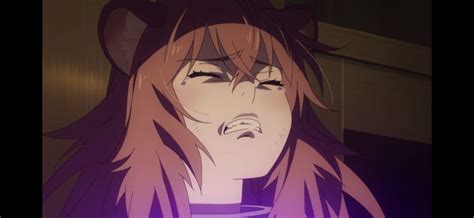Pin By Justin Ohara On Shield Hero Anime Anime Art Hero