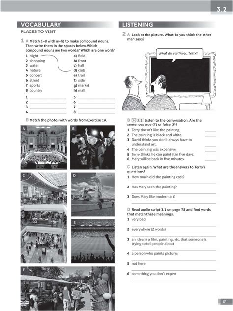 Hw Unit 33 Pdf
