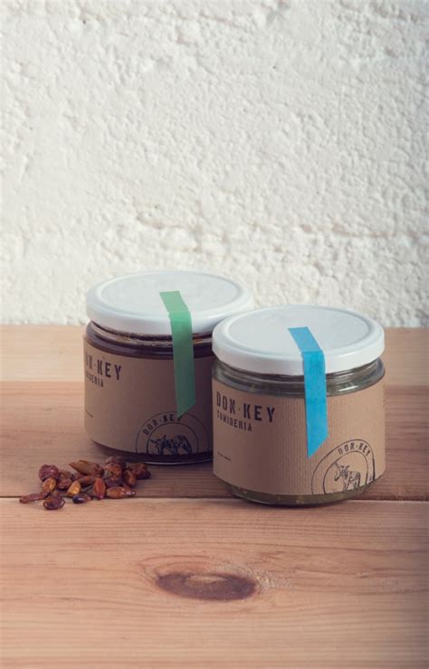 Coolhuntermx Don Key Tomideria