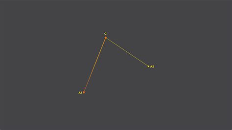 Bézier Curves and Type Design A Tutorial Learn Scannerlicker