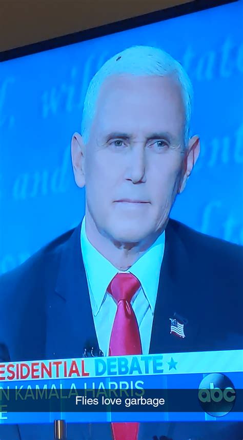 1158 Best Task Force Images On Pholder Military Porn Dank Memes From