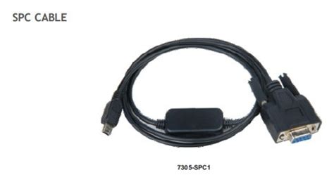 RS Cable RS Serial Cable Latest Price Manufacturers Suppliers
