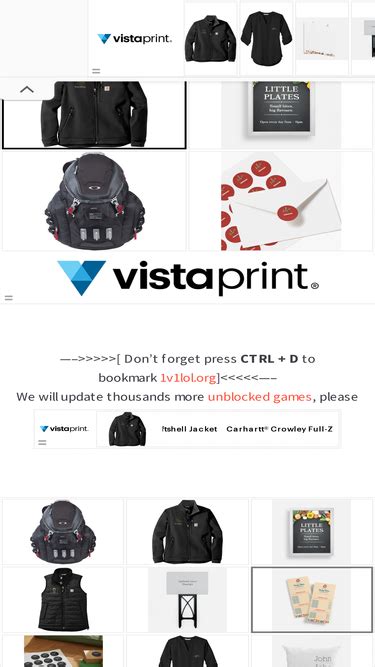 Classwork Cc Wettbewerber Top Seiten Wie Classwork Cc Similarweb