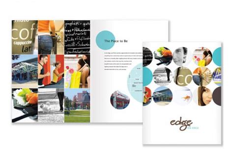 Edge On Edge Nextphase Strategy Edge On Edge Nextphase Strategy