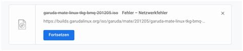 Minimal Mate Garuda Deutsch Garuda Linux Forum