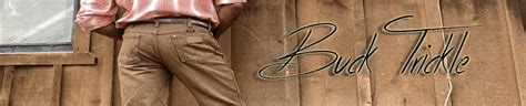 Buck Trickle S Porn Videos Pornhub