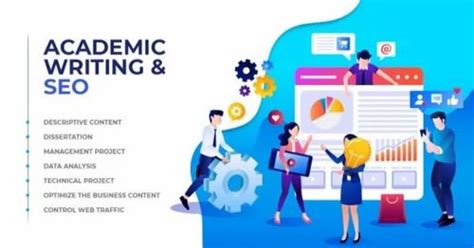 Academic Writing Services At Rs 2 In Indore Id 26027717691