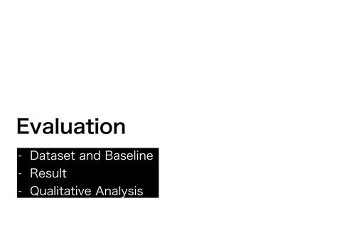 Neural Text Generation From Structured Data With Application To The