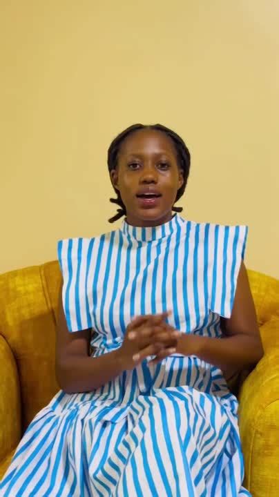 Techdaraja On Linkedin Socialmediamarketing Post Innovation Technology Business Explorepage