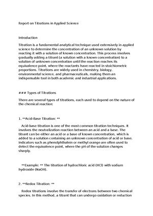 Unit Spec UNIT SPECIFICATION Pearson BTEC Level National Extended Diploma In Applied