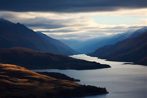 물 위에 떠 있는 현대적인 현대 주택을 보여주는 호수 전망 물 전면 보기와 현대 집의 3d 렌더링 그림 고화질 사진 사진 배경 일러스트 및 사진 무료 다운로드 Pngtree