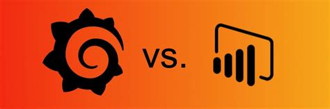 Grafana Vs Power BI MetricFire