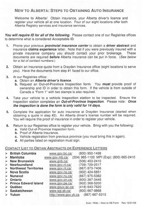 Oyen Registry Land Titles Marriage Licence Lijdsman Insurance