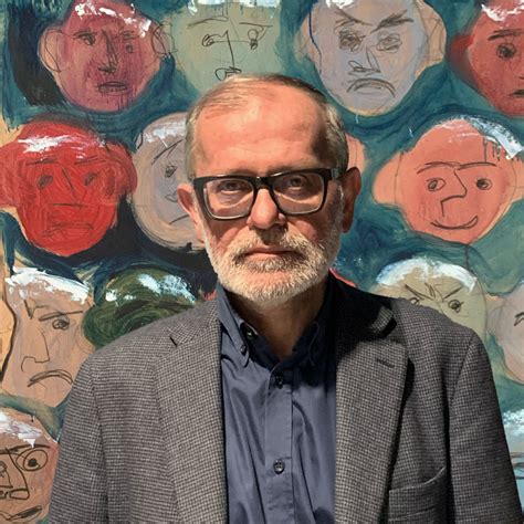 Igor Efimov Poma Liberatutti